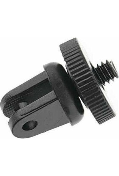 Sjcam Sj4000 Adaptör Dönüştürücü Sjcam Sj4000 Adaptör Dönüştürücü