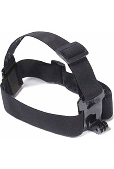 Sjcam Sj4000 Sj5000 Kafa Baş Bandı Head Strap Sjcam Sj4000 Sj5000 Kafa Baş Bandı Head Strap