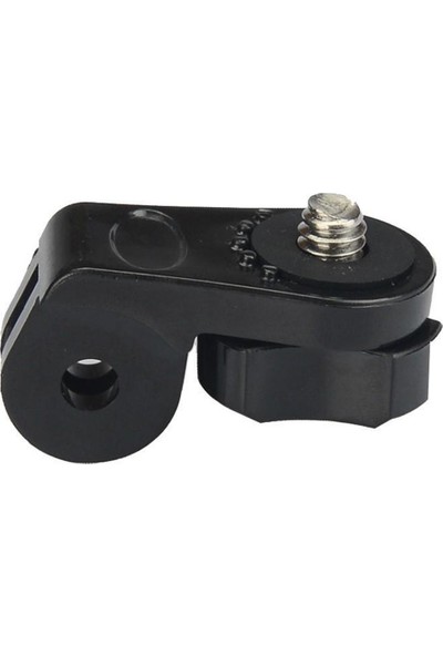 Sjcam Köprü Ara Aparatı / Aksesuar Adaptör Çevirici