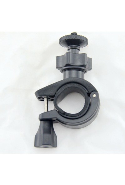 Sony Aksiyon Kamera Uyumlu Gidon Aparatı