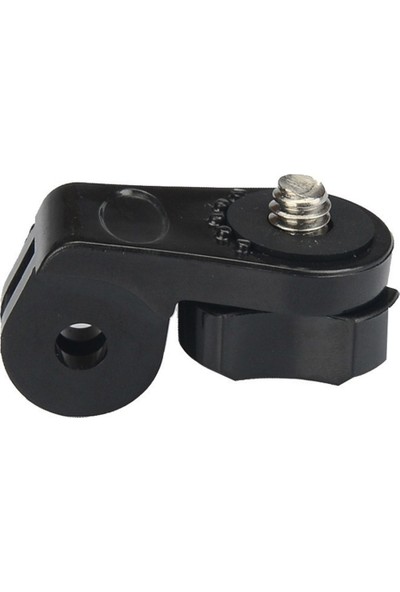 Sony Aksiyon Kamera Uyumlu Köprü Ara Aparatı Adaptör Çev