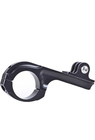 Sjcam Alüminyum Gidon Aparatı