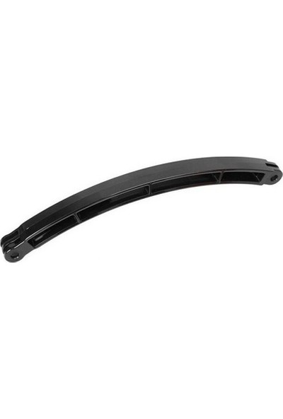 GoPro Sjcam Xiaomi Sony Eken Uyumlu Uzatma Aparatı Kg124 GoPro Sjcam Xiaomi Sony Eken Uyumlu Uzatma Aparatı Kg124