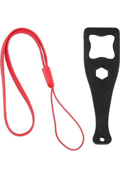 Eken Aksesuar Vida Sıkma Aparatı / Bağlantı Parçası Sıkıcı Ke924 Eken Aksesuar Vida Sıkma Aparatı / Bağlantı Parçası Sıkıcı Ke924