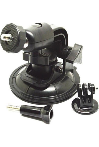 Eken Büyük Boy Vantuz ( 9 Cm ) / Vakum Aparatı Ke70 Eken Büyük Boy Vantuz ( 9 Cm ) / Vakum Aparatı Ke70