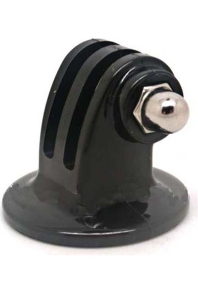 Eken Tripod Adaptörü Tripod Mount Ke03 Eken Tripod Adaptörü Tripod Mount Ke03