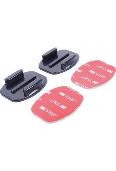 Eken Düz Yüzey Bağlantı Aparatı 2 Adet Ke12 Eken Düz Yüzey Bağlantı Aparatı 2 Adet Ke12