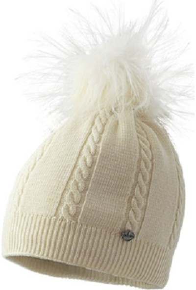 Starling SRL.4049 Bere Starling SRL.4049 Bere