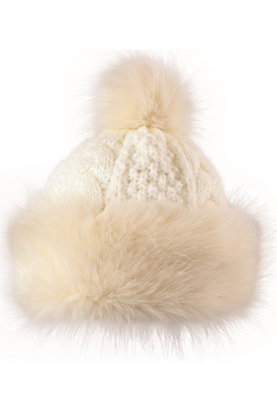 Starling SRL.F701 Bere Starling SRL.F701 Bere