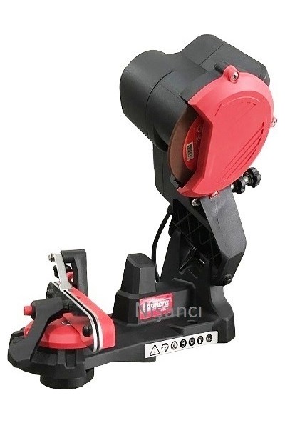 Palmera ZB85 Zincir Bileme Makinası 85W