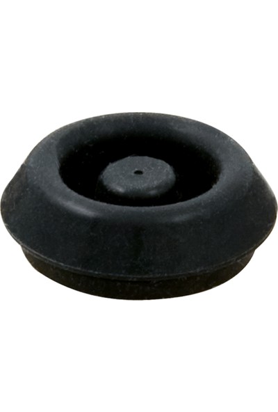 Fissler Vıtaquıck Silikon Conta