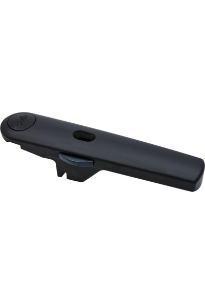 Fissler Vıtavıt Comfort Kapak Kulbu Fissler Vıtavıt Comfort Kapak Kulbu