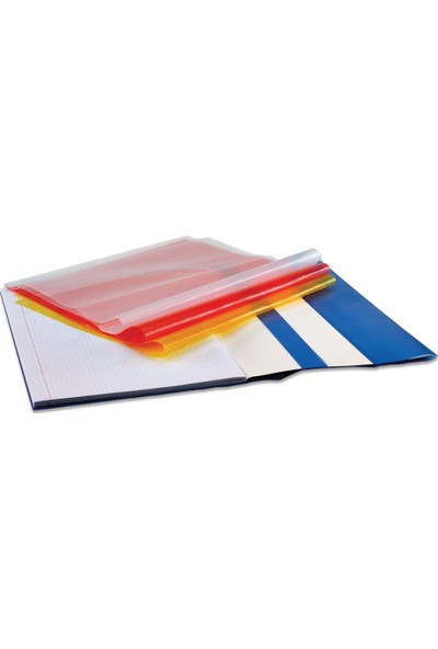 UMIX BANTLI A4 DEFTER KABI 10'LU-ŞE UMIX BANTLI A4 DEFTER KABI 10'LU-ŞE