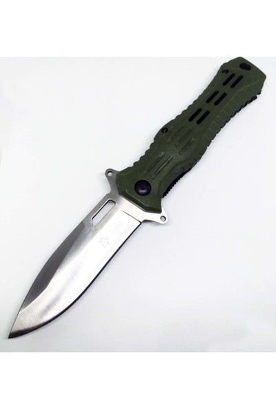 Columbia Fst-3050A Army Tactical Knife Columbia Fst-3050A Army Tactical Knife