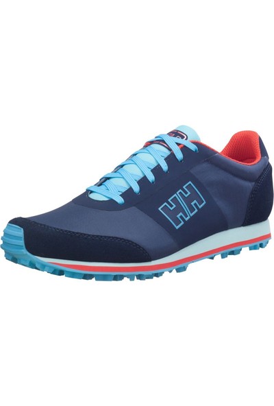 Helly Hansen HH W Raeburn B&B Spor Ayakkabı