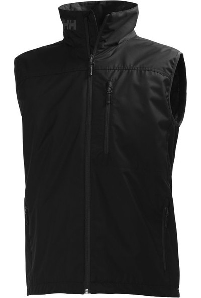 Helly Hansen HH Crew Vest Erkek Yelek Helly Hansen HH Crew Vest Erkek Yelek