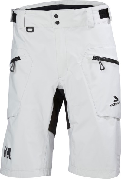 Helly Hansen HH HP Hellyteceh Shorts Erkek Short