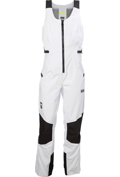Helly Hansen HH W Hp Foil Salopette Bayan Pantolon