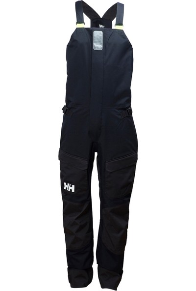 Helly Hansen Newport Pant Erkek Pantolon
