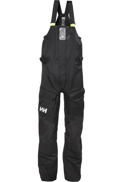 Helly Hansen W Newport Pant Bayan Pantolon