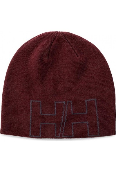 Helly Hansen HH Outline Beanie Bere