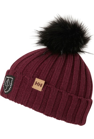 Helly Hansen HH W Limelight Bayan Bere Helly Hansen HH W Limelight Bayan Bere