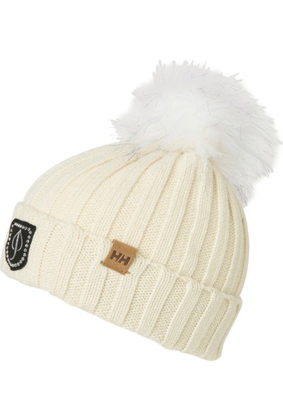 Helly Hansen HH W Limelight Bayan Bere Helly Hansen HH W Limelight Bayan Bere