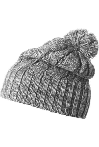 Helly Hansen HH Montreal Chunky Beanie Bere Helly Hansen HH Montreal Chunky Beanie Bere