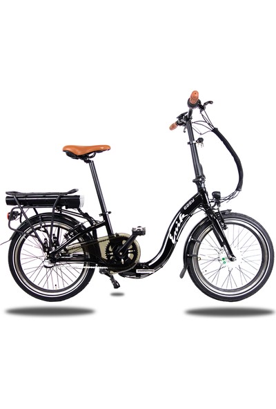 Elektrikli Bisiklet Fiyatları | Elektrikli Bisiklet Markaları