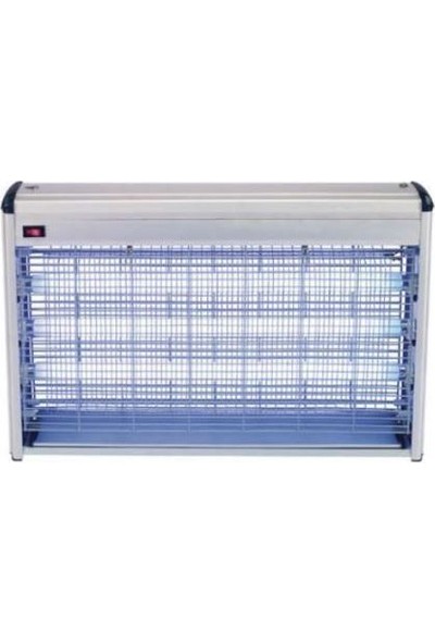 ZENHOME Elektrikli Sinek Öldürücü 60w