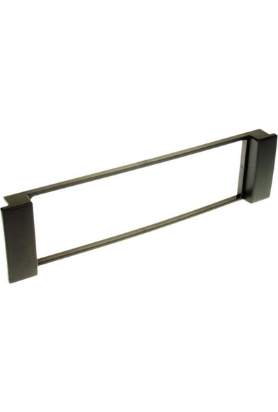 Audi A3 / Toledo 1 Dın Oto Teyp Çerçeve