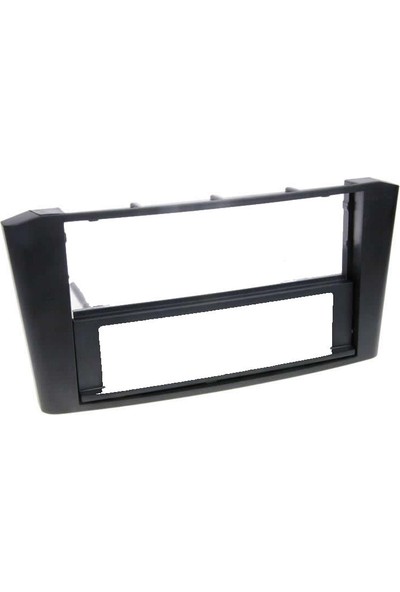 Toyota Avensis 2 Dın Oto Teyp Çerçeve