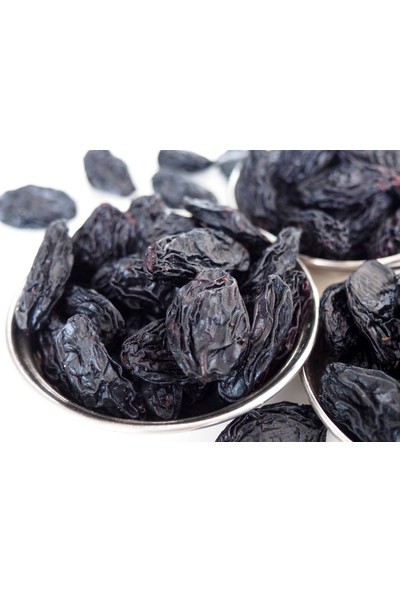 Özbeyoğlu Kuruyemiş Kilis Karası Siyah (Çekirdekli) Kuru Üzüm (kg) Özbeyoğlu Kuruyemiş Kilis Karası Siyah (Çekirdekli) Kuru Üzüm (kg)