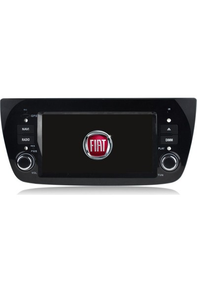Fiat Doblo Multimedya Navigasyon Kamera Bluetooth Fiat Doblo Multimedya Navigasyon Kamera Bluetooth
