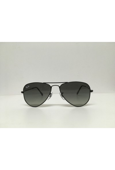 Ray-Ban Rj9506S 220/11 52 14 125 Damla Çocuk Güneş Gözlüğü