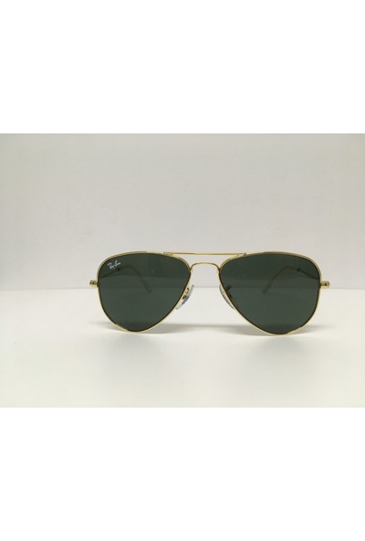 Ray-Ban Rj9506S 223/71 52 14 125 Damla Çoçuk Güneş Gözlüğü