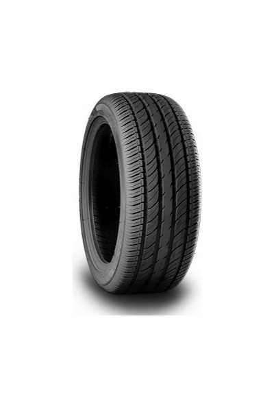 Waterfall 175/70 R13 82H Eco Dynamic Oto Yaz Lastiği Waterfall 175/70 R13 82H Eco Dynamic Oto Yaz Lastiği