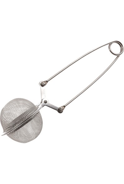 Tivoli Vitalia Çay Demlik Süzgeci TVL-8506