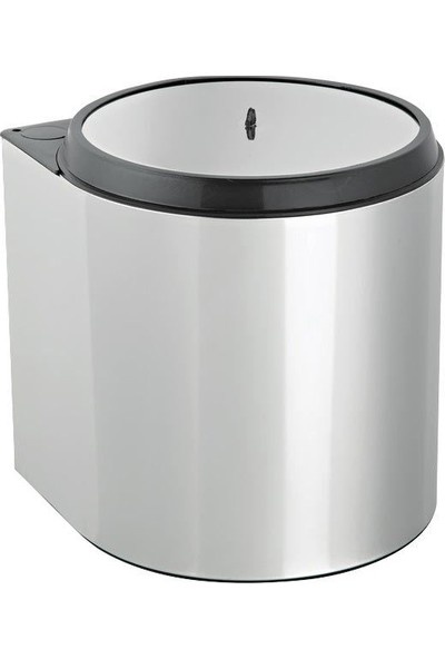 Arista Dolap İçi Çöp Kovası