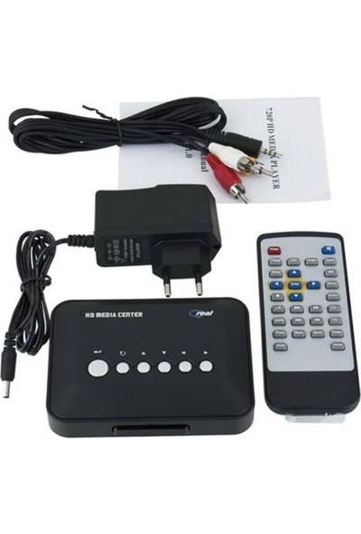 Platoon Hd 720 P Media Player Rm/Rmvb/Avı/Mpeg Hdd Tv Player Usb Ve Sd/Mmc Platoon Hd 720 P Media Player Rm/Rmvb/Avı/Mpeg Hdd Tv Player Usb Ve Sd/Mmc