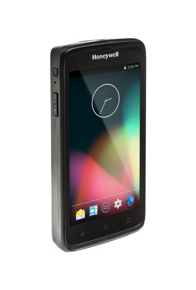 Honeywell Eda50 El Terminali Honeywell Eda50 El Terminali