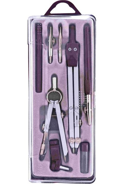 Red Apple Rd 708Al Pergel Seti