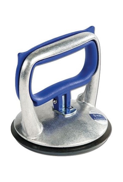 Bohle 600.0Bl Cam Vantuzu