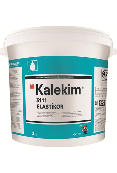 Kalekim Modelleri, Fiyatları ve Ürünleri - Hepsiburada