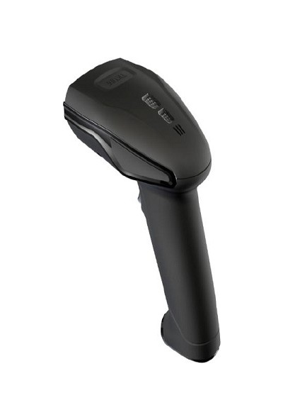 Perkon Tiger PS30 1D USB LaserBarkod Okuyucu