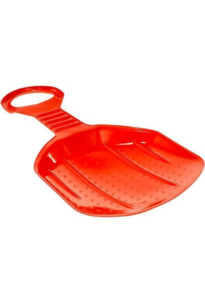 Eda Kürek Şeklinde Kızak