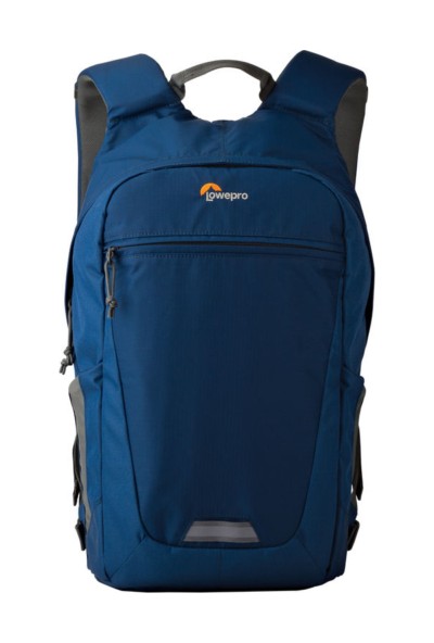 Lowepro Photo Hatchback BP 150 AW II Çanta Mavi