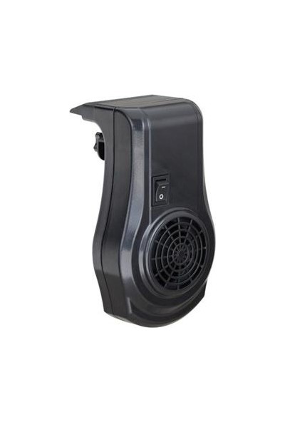 Boyu Akvaryum Soğutucu Fan FS-55