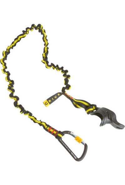 Grivel Acess.Ice Axe Easy Slider W/Sspring+ Aksesuar Pjeslıder / Standart - Std Grivel Acess.Ice Axe Easy Slider W/Sspring+ Aksesuar Pjeslıder / Standart - Std