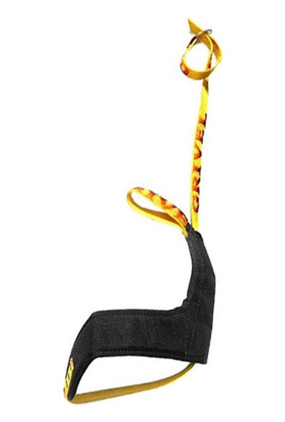 Grivel Acess.Ice Axe Easy G Black Aksesuar Pjeasyb Grivel Acess.Ice Axe Easy G Black Aksesuar Pjeasyb